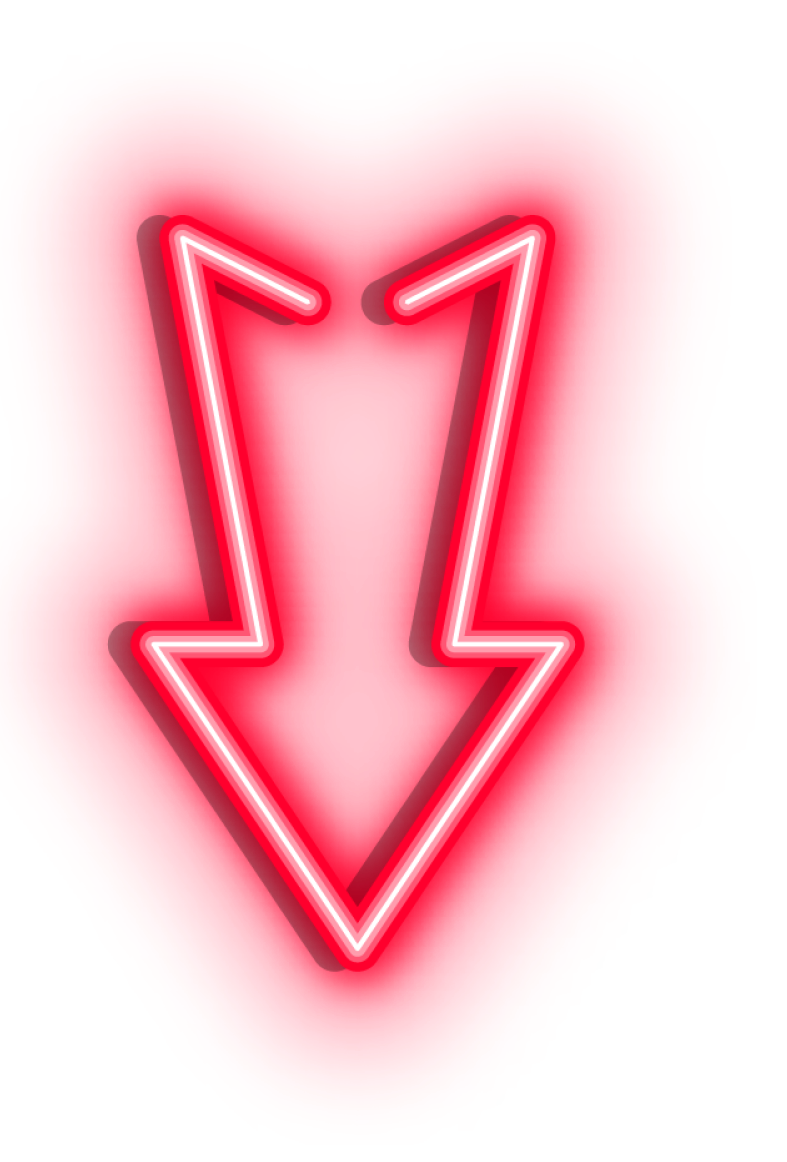 Larks - Entertainment for the Whole Family