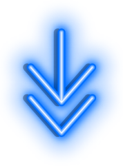 Larks - Entertainment for the Whole Family