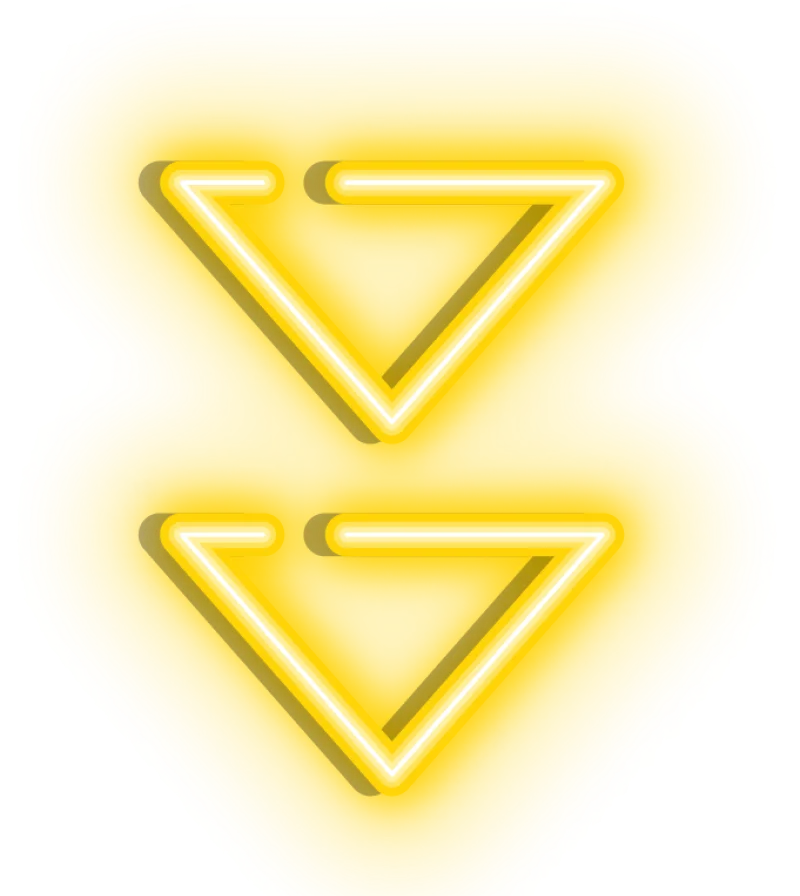 Larks - Entertainment for the Whole Family