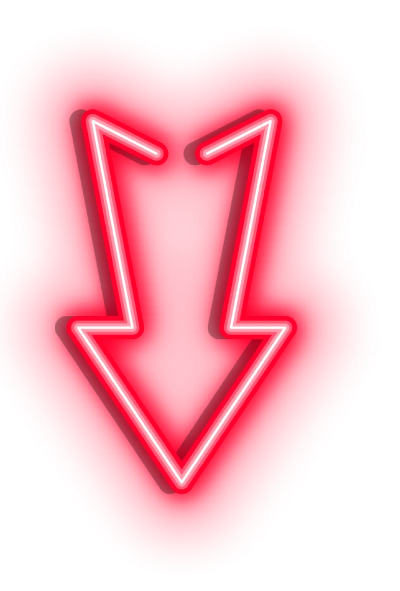 Larks - Entertainment for the Whole Family