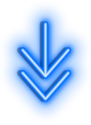 Larks - Entertainment for the Whole Family